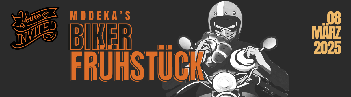 Flagshipstores - modeka.de